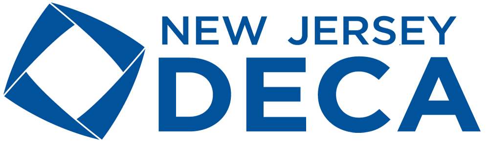Contact Us – New Jersey DECA